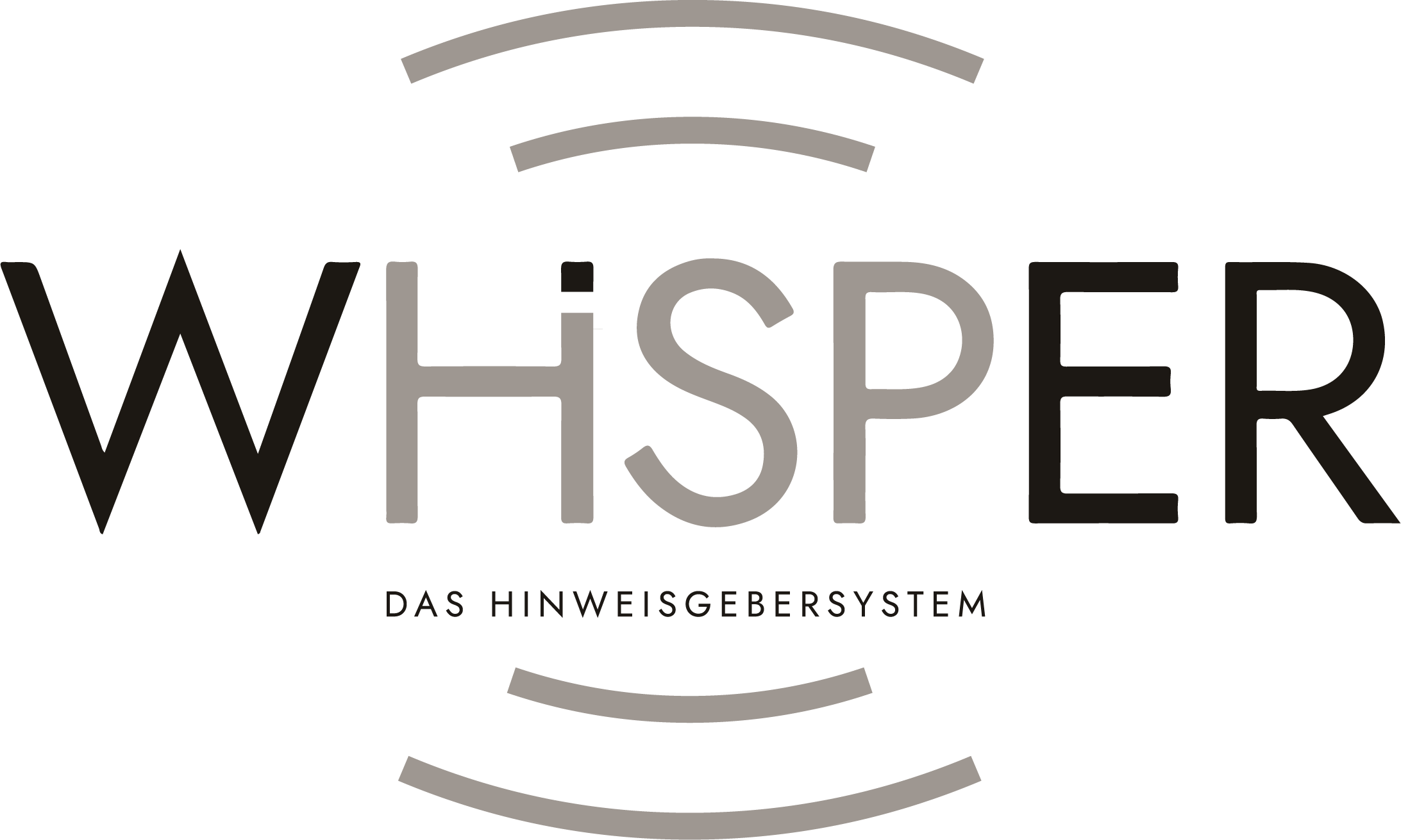 Whisper Hinweisgebersystem | HSP Law